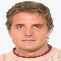 UGC Approved Journal